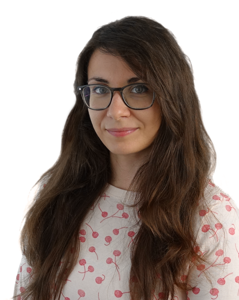 Študentská osobnosť Slovenska - Fakulta chemickej a potravinarskej ...